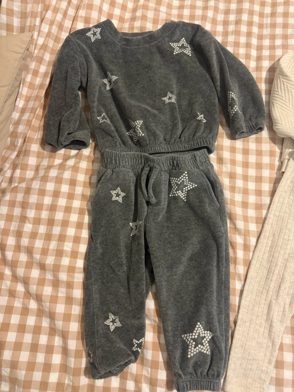 Splendid | Matching Sets | 218m Baby Splendid Outfits Two In This ...